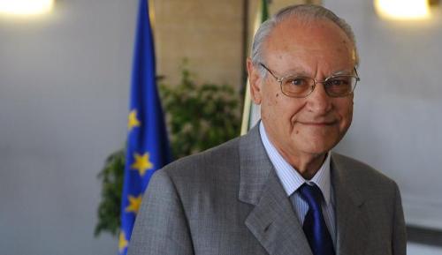 Quesito nucleare ammissibile per la Consulta, sì unanime | Ecologiae.com
