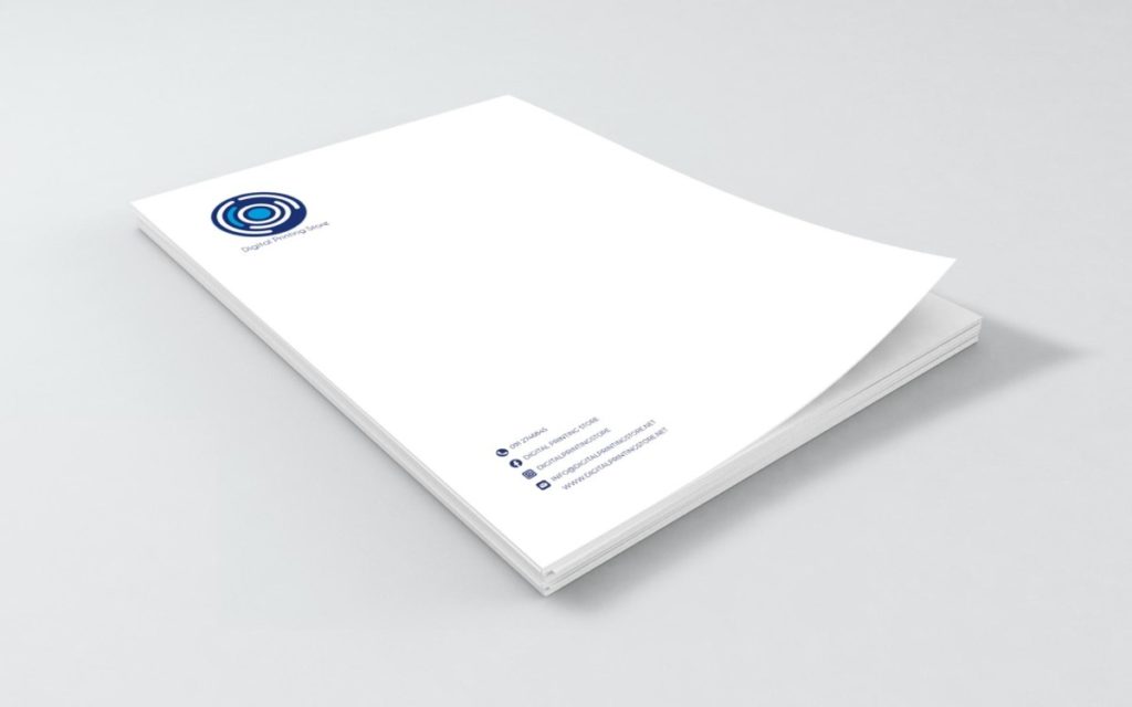 Block notes: un regalo green perfetto per gli eventi aziendali